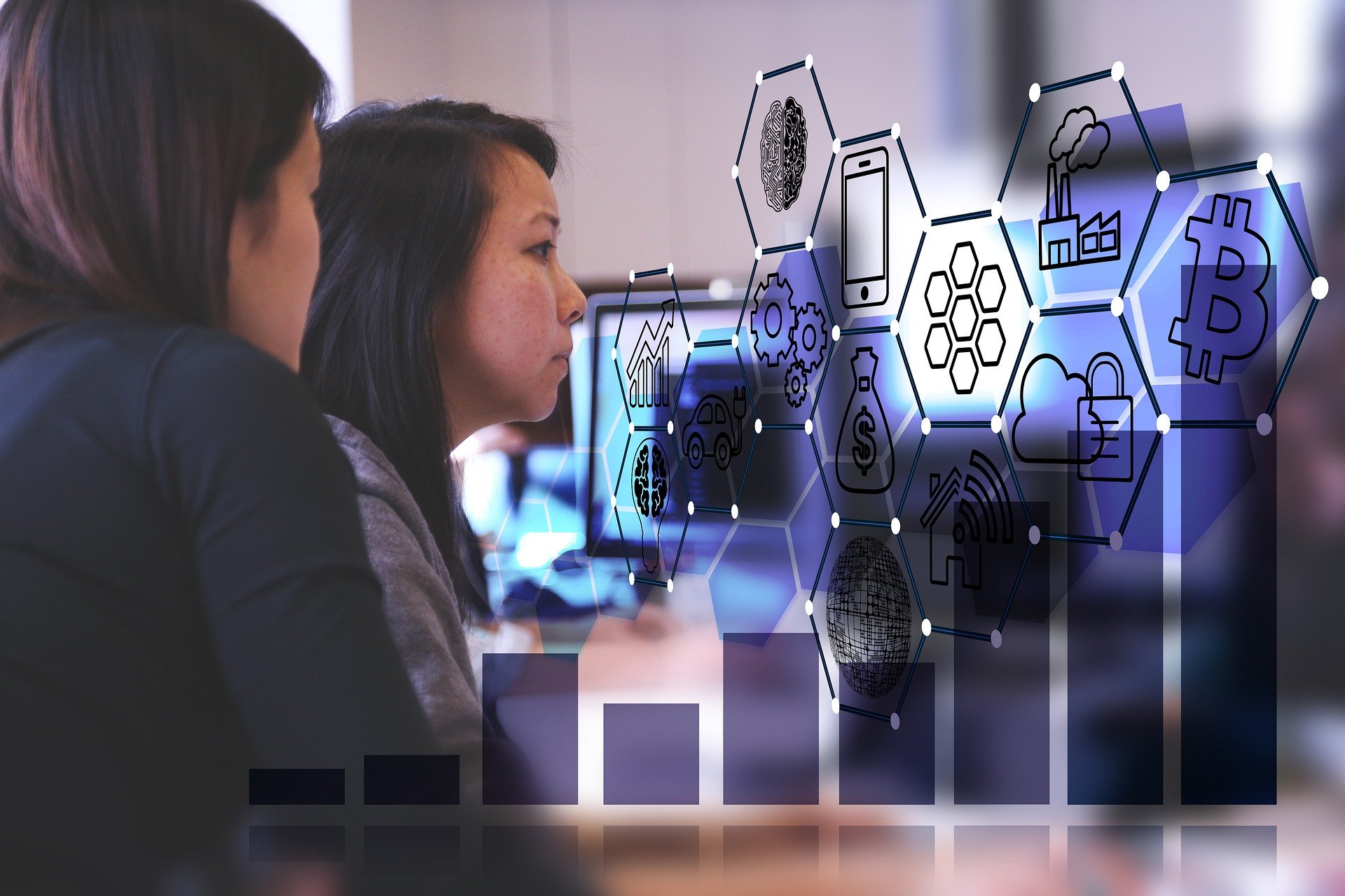 Italia (MEF): “Innovare e cambiare, con l’aiuto del privato” - Earth Day