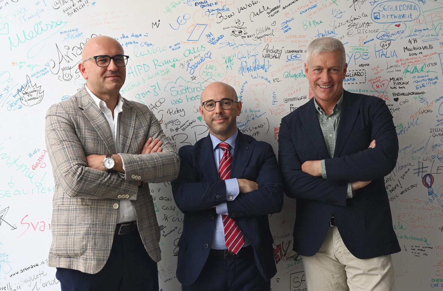 Impatta4Equity: progetti sostenibili ispirati alla Laudato Si’ - Earth Day