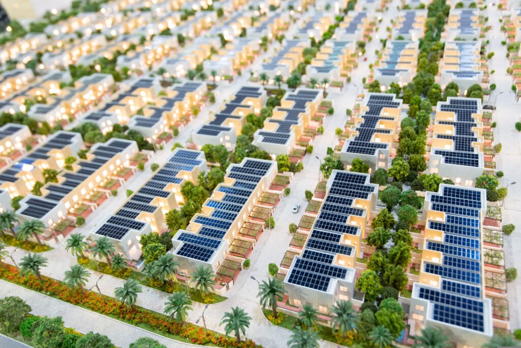 Ferrante: Decarbonizzare l’Italia è possibile - Earth Day